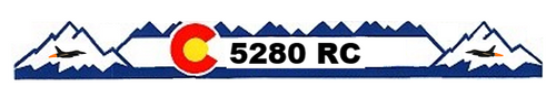 Welcome to 5280 RC - Home of the TrueFire and BlueFire LED Afterburner ...